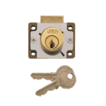 Home - Union Lock